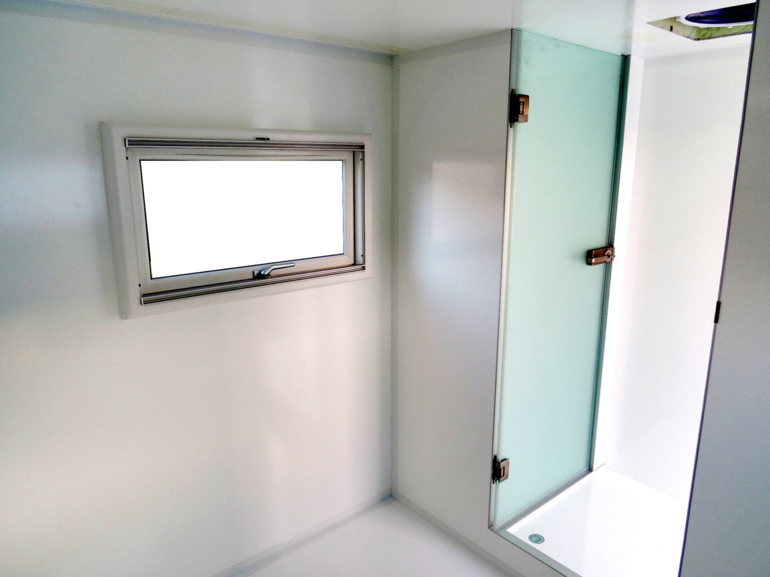 Composite RV Boxes - Boxmanufaktur